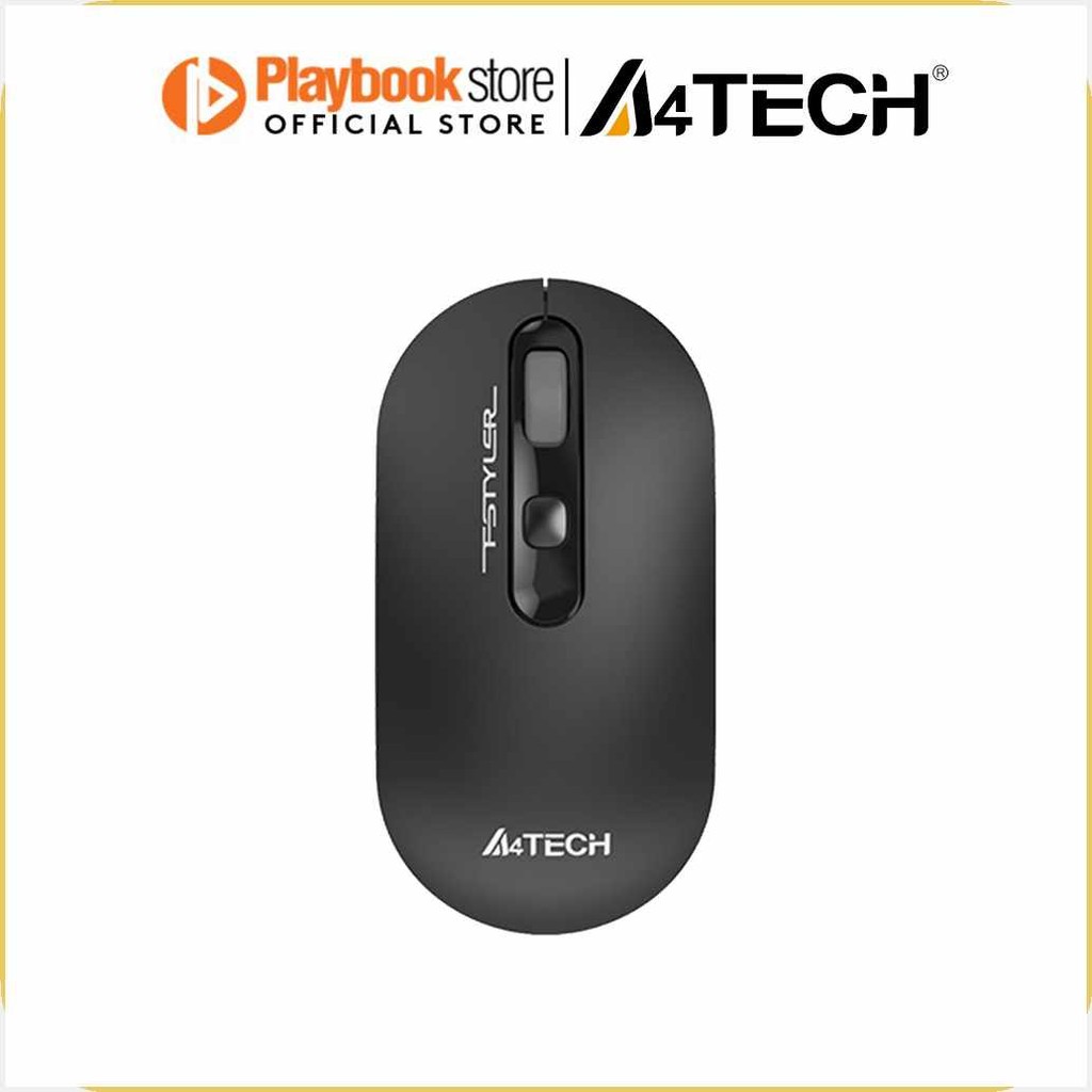 A4Tech,RN/FG20[Kw]2000>GA)DPI}hM)3-Level}nS)Adjustable}D)Nano}Y)USB}j ...