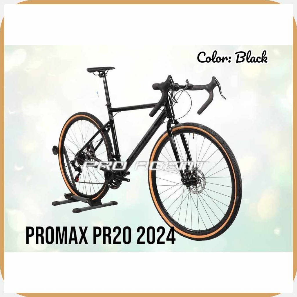 PRO'wh&AA^PROMAX}yA>PR)NJ>20)eH>2025)zq>ROAD)ZX>BIKE)XY>ALLOY MECHANICAL DISC BRAKE | Shopee ...