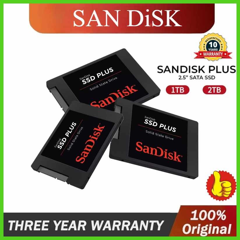 Sandisk|yJSSD@RP|PLUS.i#SATA^Rw$III]XG#2.5]wh#Solid]ki#State]jc#Drive ...