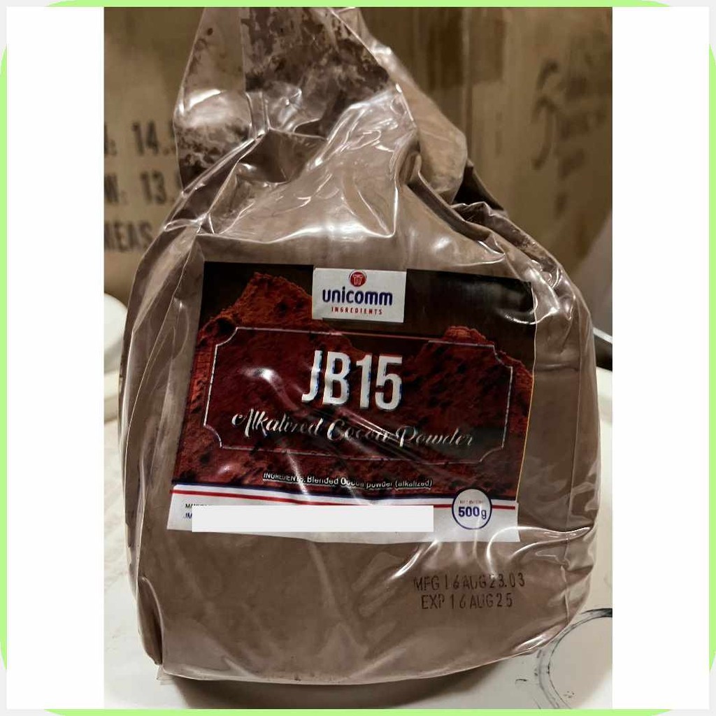 (500!O$grams)}u>JB15)A>cocoa)wr>powder)xE>alkalized)Kk>cocoa)hN>powder ...