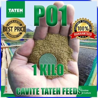 starter feeds for pigs - Best Prices and Online Promos - Sept 2025 ...