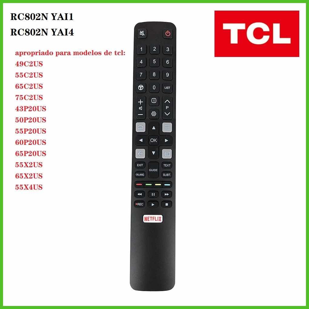 TCL/Pw.Smart,CY?TV$fP^Remote/hv^Control/Ov^RC802N/EI^YAI1/GG^//Hh ...