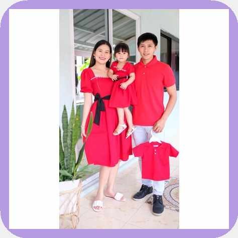 KAYISH!bw$INDIVIDUAL&Vr@PRICED D+L+f+B+C+I+BREASTFEEDING FAMILY SET ...