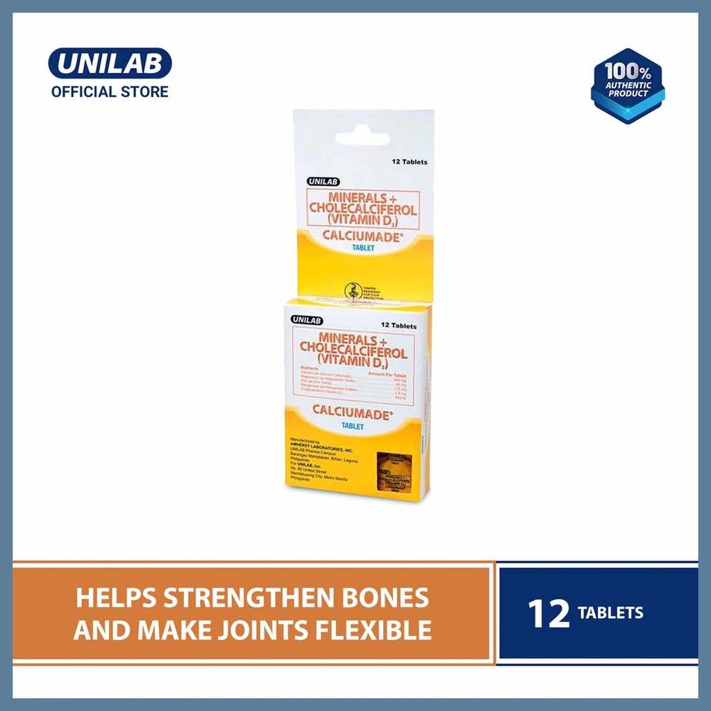 Calciumade]Mq$12-ex-Tablets-cw(Helps-BStrengthen-aBones-MAnd-aMake ...