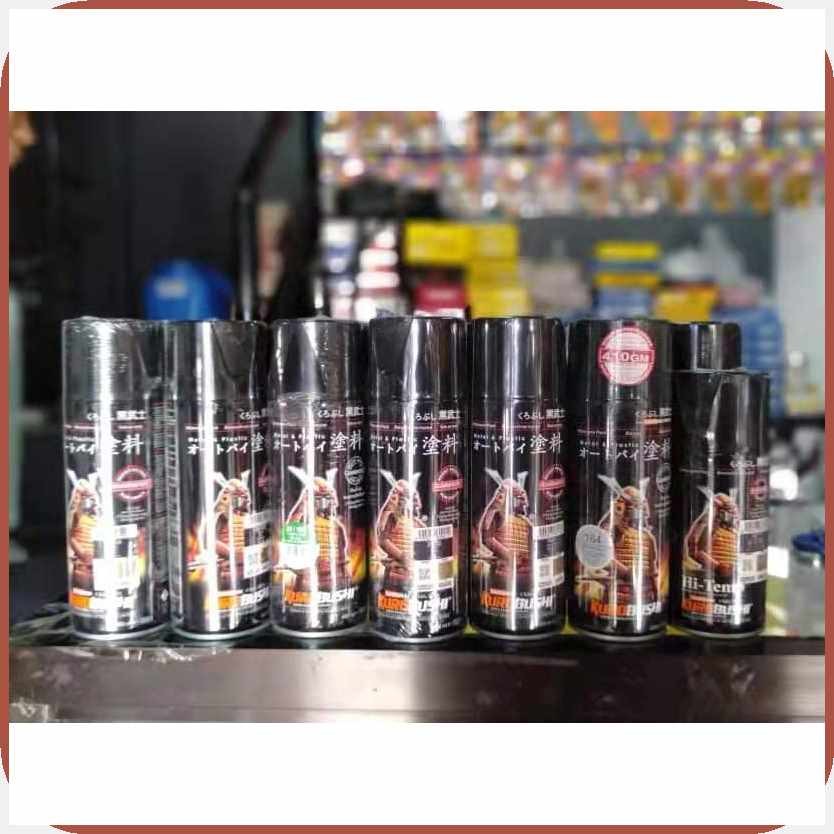 {100%~N-Orginal}[v`Samurai;rh`Spray