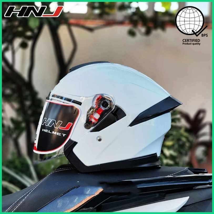 HNJ=PG|A4?rd006-H|rr=Dual(m
