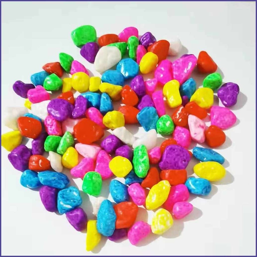 Pebbles=X*stone-Pp:sQ%and`Uo&Marbles`lT&for`ve&Garden`Vn&and`ZZ ...