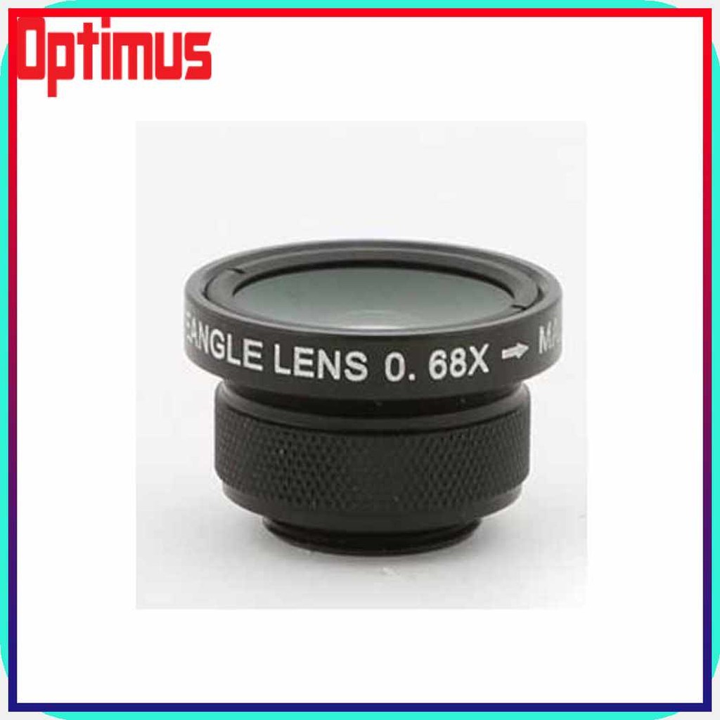 Optimus(n:Depot,K[PM@Wide,P[Angle,I[Macro,t[Lens,K[-,G[Black | Shopee ...