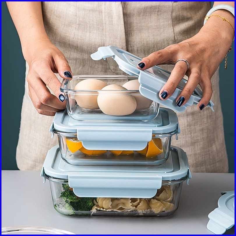 Glass^tA>Lunch}Q)Box}k)Leak}b)Proof}EM)Microwave}rE)Safe}kd)Lunch}qh ...