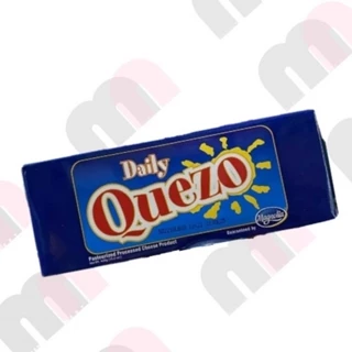 Shop quezo cheese for Sale on Shopee Philippines