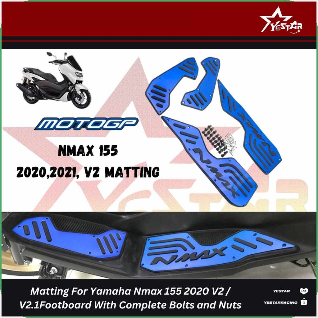 1=tx@Set=xm[Nmax;y&155`v&2020`C&V2`M&V2.1`b&Matting`J&Footboard With ...