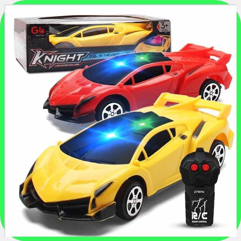 2-UZ:in/X>1)cY?Electric*R?Remote*q?Control*n?Car*H?for*X?Children Boys ...