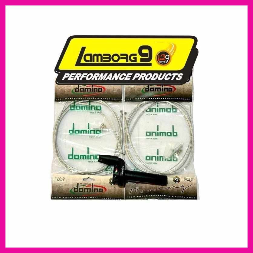 L9%EjDomino(s|quick=ic|throttle