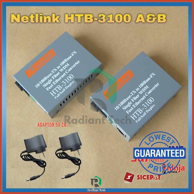 Media=oo'Converter%vx.HTB-3100|Dg=Netlink)Cr>Fiber)yy>Transceiver)vZ ...