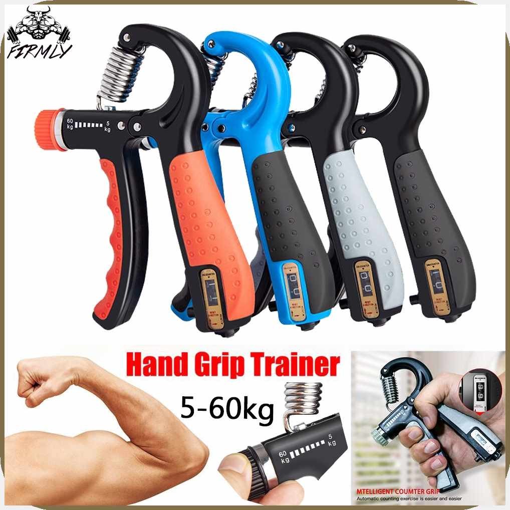 5-60Kg]e'Hand!oo^Gripper}gv>R-Shape*nH?Adjustable*fj?Countable*r?hand*U ...