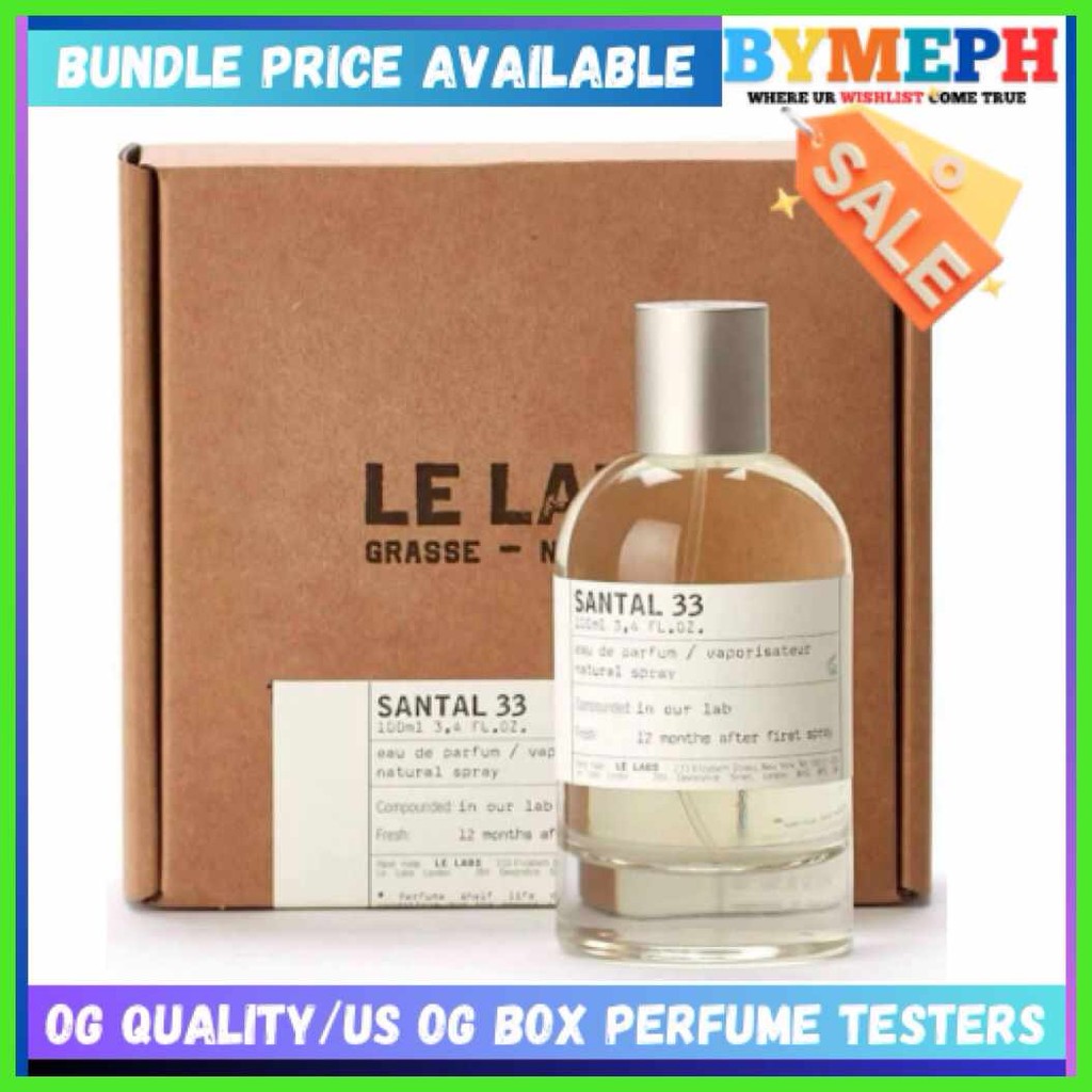 Bymeph|R>OG-Y'Quality{SD'US{bX'Perfume|kt(Testers|UT(in|ON(Og|wC(box Le ...