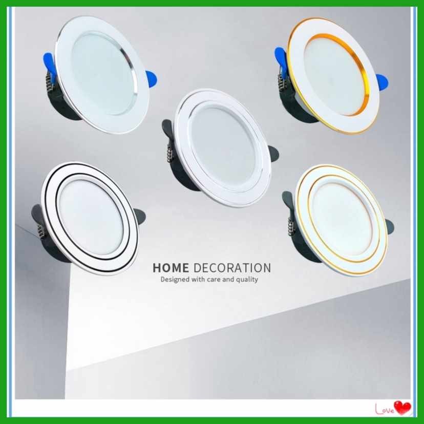 YHLAMP~YDownlight~L!Ceiling{sy