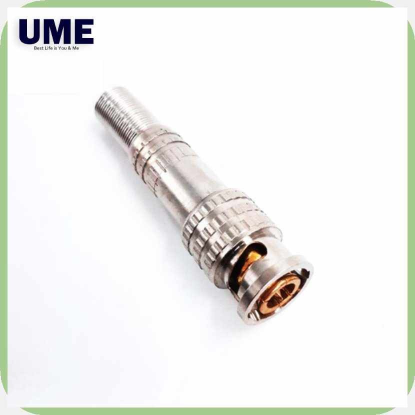UME}P}CCTV^yO?BNC~y*Connector~C*Camera~L*DVR~b*Adapter~V*~w*Connector ...