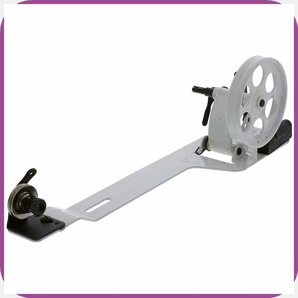 Thread+e*rewinder^D