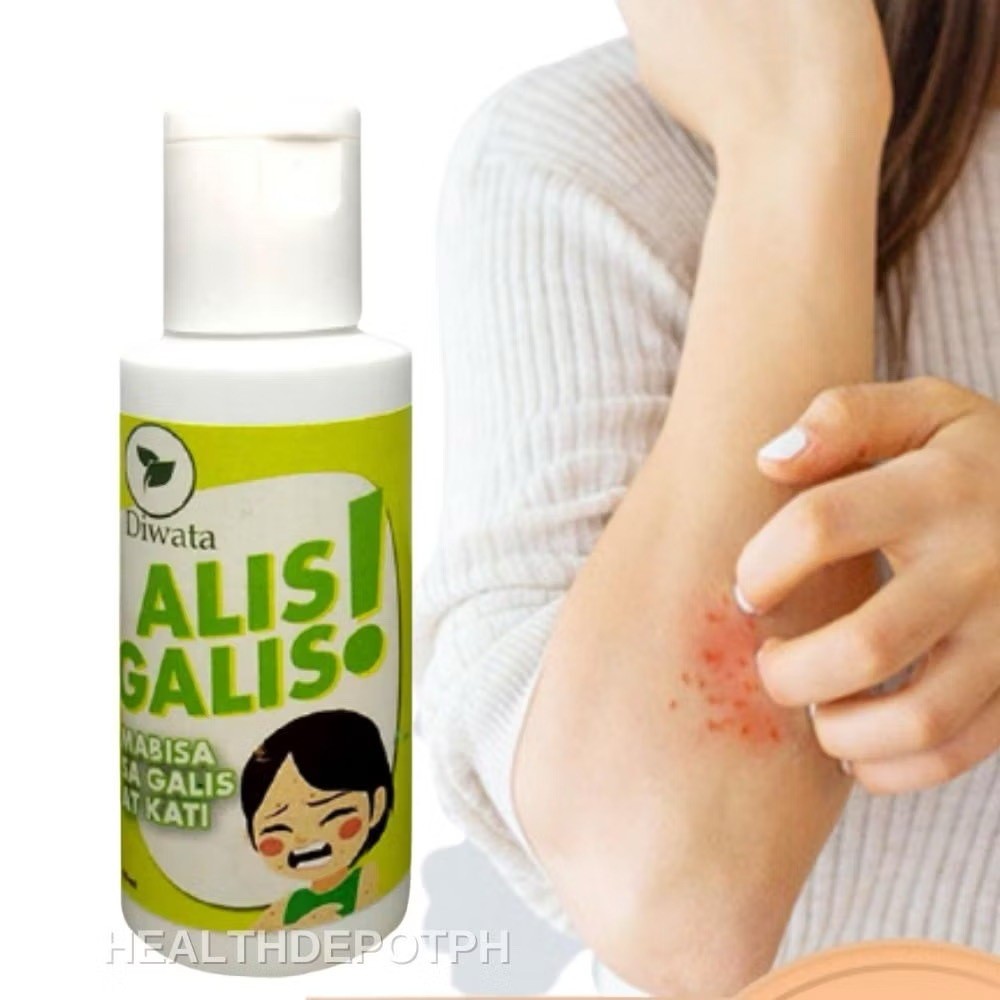 Diwata>Q*Alis!OP/Galis)x}Natural>J}Remedy(Skin>a}Itching>V}Fungal>e ...