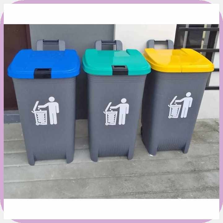 Trash+LC*Bin_YL