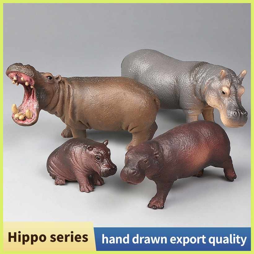 African=SzWildlife'o~World%X_Simulation:P_Animal:q_Toys:j_Hippo:wT_Set ...