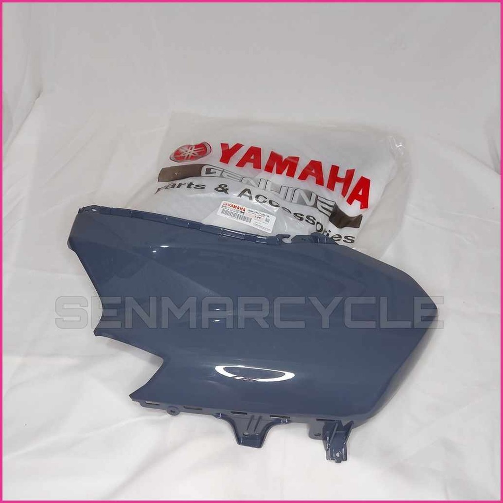 BODY$rv]COWLING|J?NMAX_Od:V2%ds:POWER%GU:GRAY%ly:(ORIGINAL%SF:YAMAHA ...