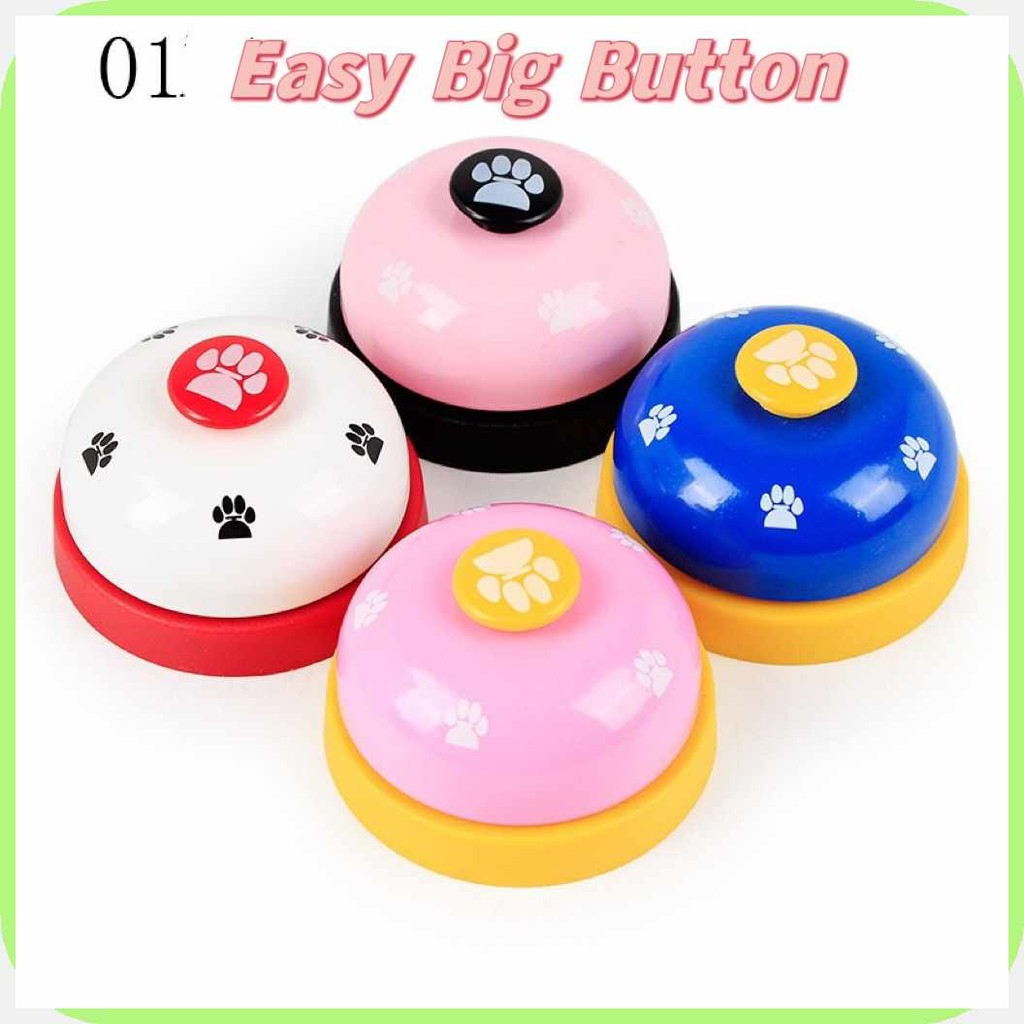 Pet?O^I>Training)aT>Bell)cB>Cat)aZ>Bell)zt>and)UO>Dog)FL>Toys With ...