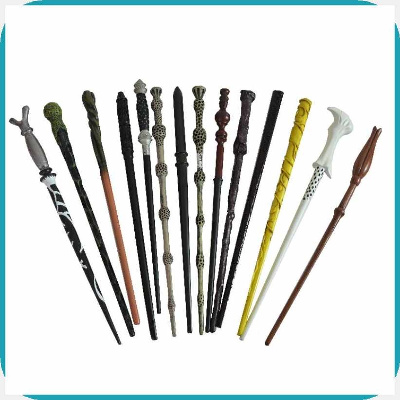 Magic(A[MK}School$c^Wizards/TZ^Magic/Fe^Wand/qN^Stick/Hi^Prop/wE ...