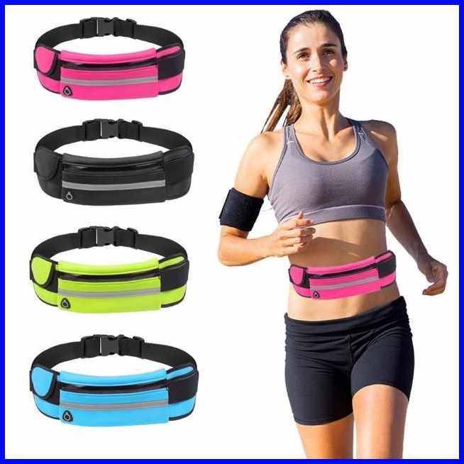 Waterproof'h;Sports>c)Belt)g>Running)Z>Belt)C>Marathon)i>Reflective)Z ...