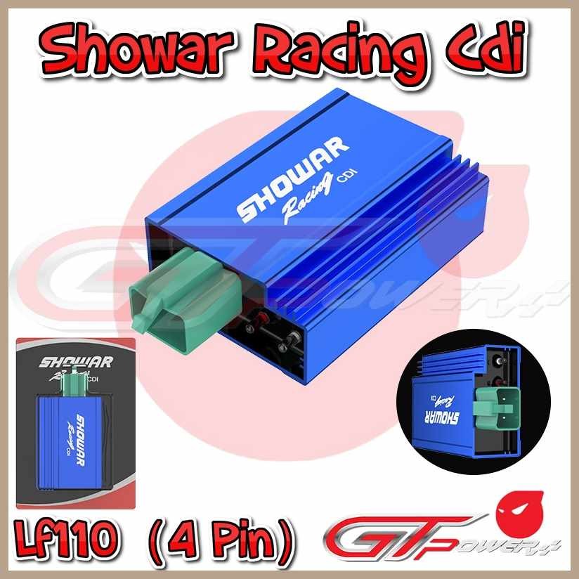 Showar;j:Racing}At[Cdi{p