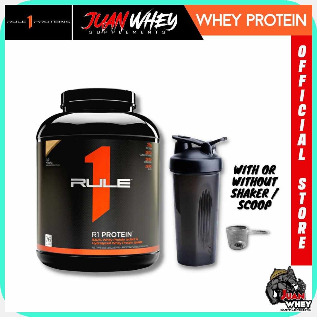 Rule~Qf>1:A+Whey[On!Isolate[F!and@X@a@N@p Hydrolysate Protein Powder ...
