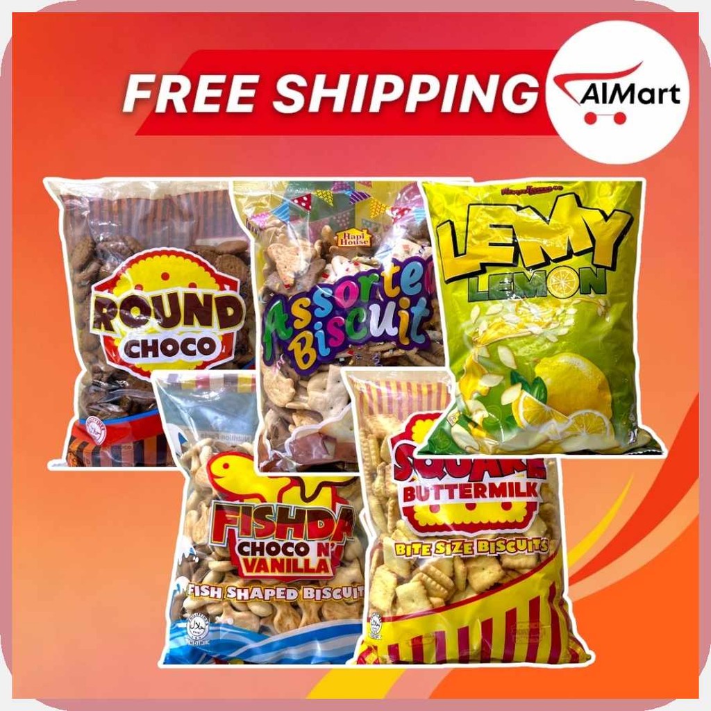 TOP+PNOTCH&p]PRODUCTS(Hp|(ROUND=Fv|CHOCO,=RY|LEMY=Ef|LEMON,=b|FISHDA,=u ...