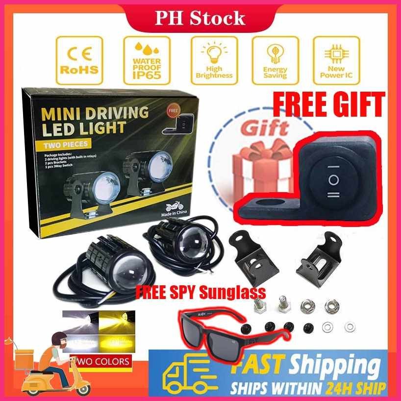 Mini_bH[Driving{E^Light~a?White+Yellow*r?Pair*N?With*e?Free+f@Domino+nq ...
