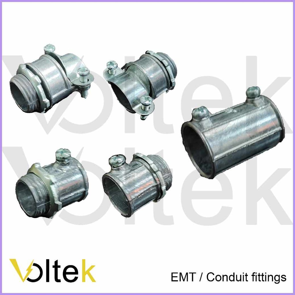 EMT$b^conduit;H}fittings^i/and$H/emt$fL/connector#Cn.size$dp/1/2,$Cz/3/ ...