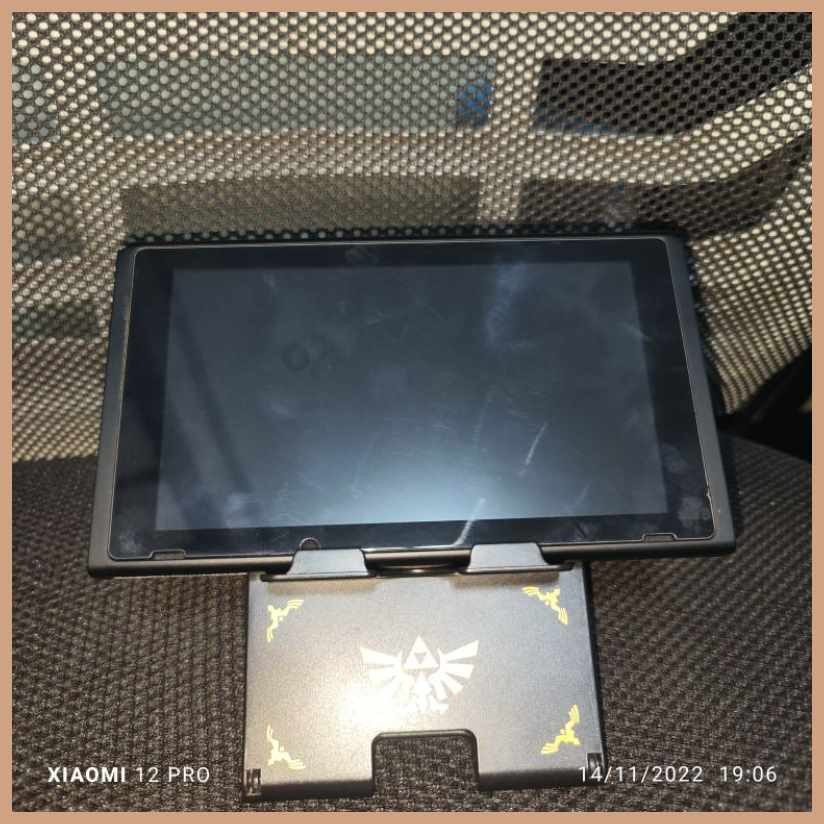 Nintendo:sc=switch#xI]f=v1/v2/Oled.u]Tablet.Y]only | Shopee Philippines