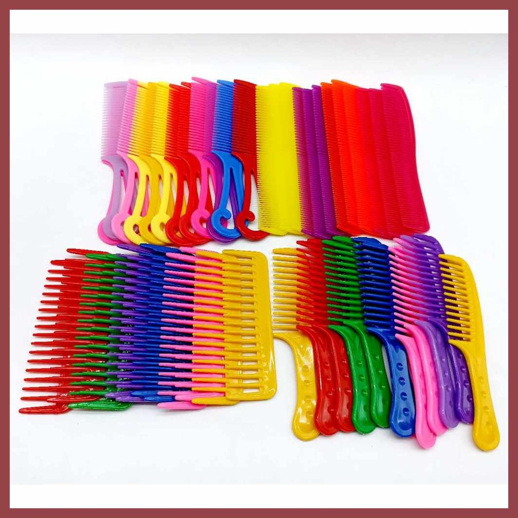Sold*a*RQper*H?Piece*y?-*R?Comb*y?Hair*Y?Comb*i?Straight Hair Long Hair ...