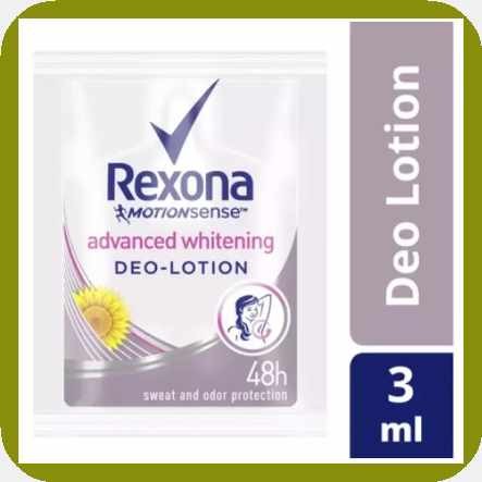Rexona@d#12pcs
