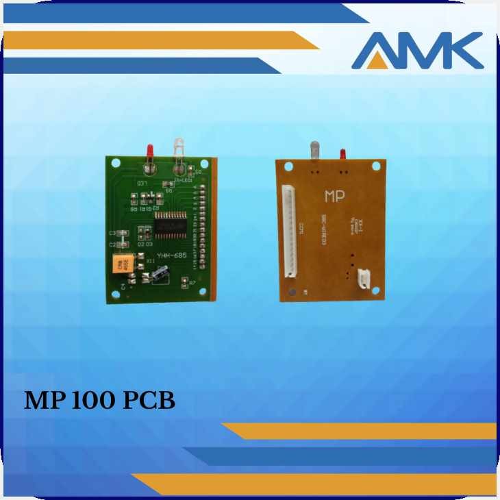 PCB^hM>REMOTE}L)BOARD}i)FOR}x)MP-100}F)PIOLO}o)/}f)MP-100}V)PIOLO JR ...