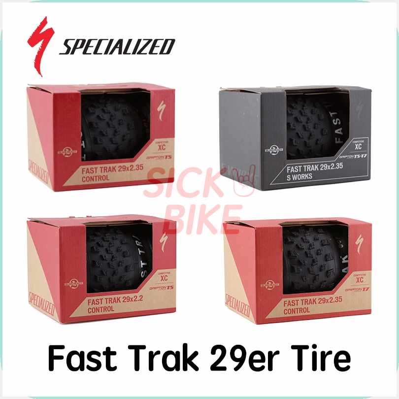 Specialized/S-Works]r[Hq'Fast