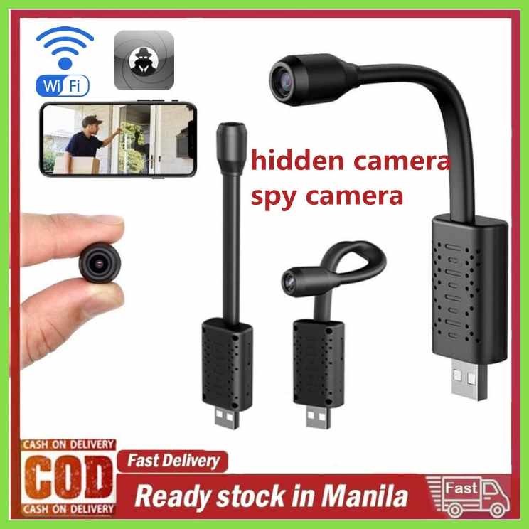 U21/C|pro@dt+cctv+oC@camera+Ki@cctv+Z?camera*v?connect*r?to*z?cellphone ...