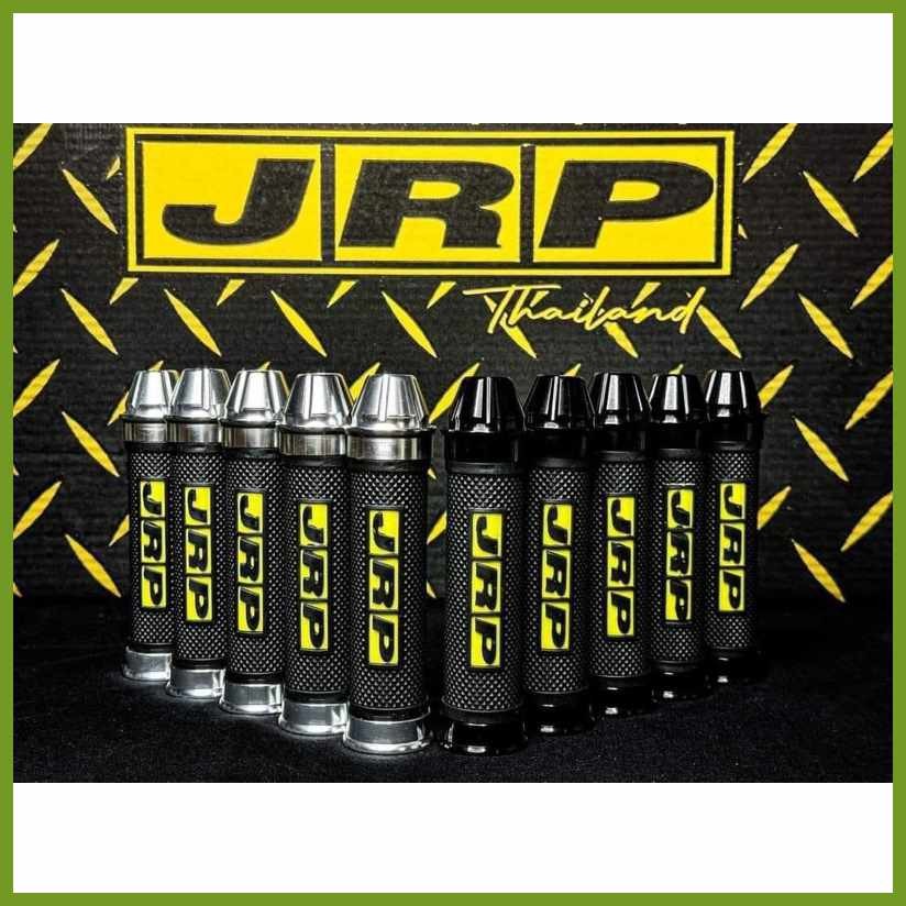 Jrp handle grip v2 Thailand original | Shopee Philippines
