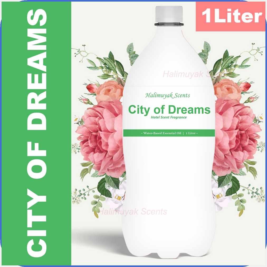 Halimuyak?l;CITY=XOF-XXDREAMS-kOHotel.F]Scent.S]for.g]Humidifier.h ...