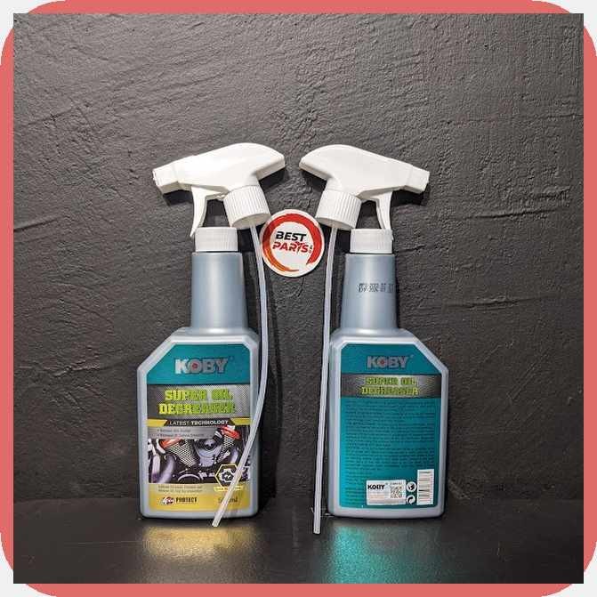 Koby*w.Super|gu@Degreaser_gv:Oil%Qu:Cleaner%rS:500ml%iI:|%G:Best%d ...
