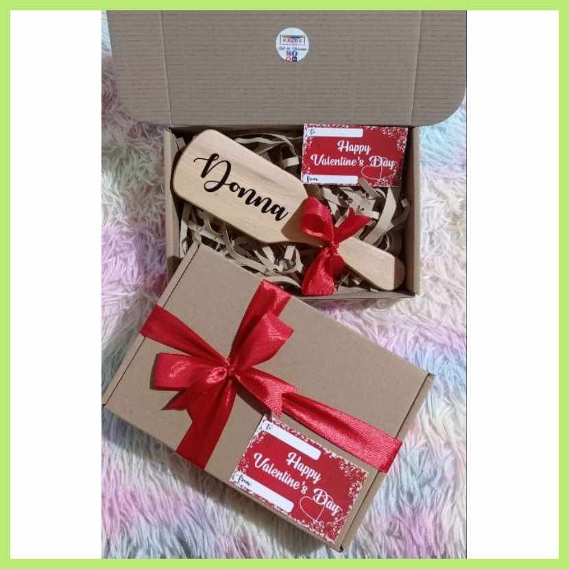 VALENTINES)PT^GIFT;D}WEDDING]Xk/BIRTHDAY$zD/BAPTISM$jk/GIFT$lE/RUSTIC ...