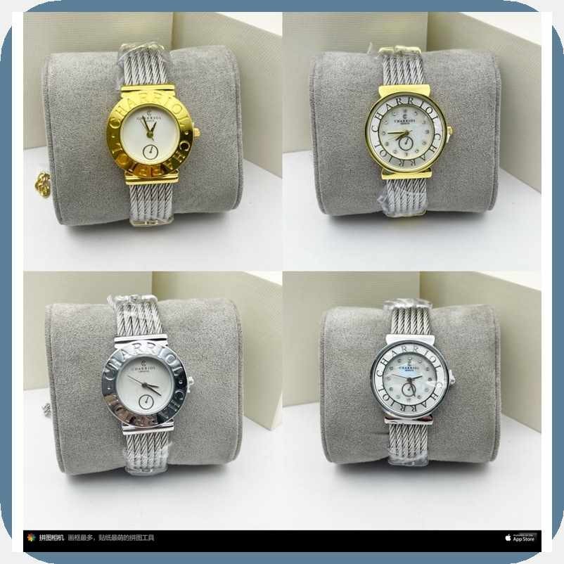 Fashion,U^watch[U]women’accessories>UO)style}ec)Stainless}sU)steel}cc ...