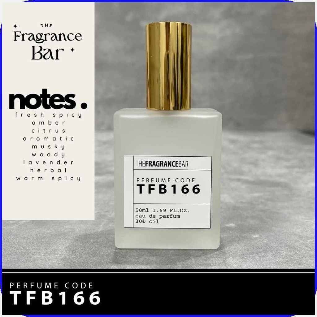 TFB166*bQ^Sauvage-cj?for%GS_men/Bs^50ml/GG^30%/uB^oil/vp^based/Ib^by ...
