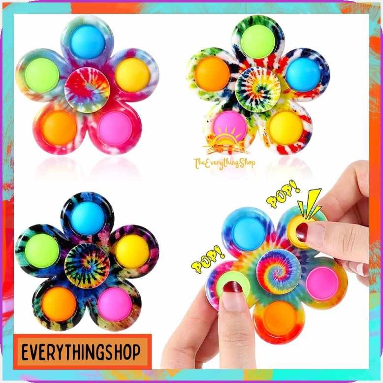 3/5%R)Fingers%QX(Popxcit-wxFidget-KHSpinner-HRDimple-ZToys-Zfor Kids ...
