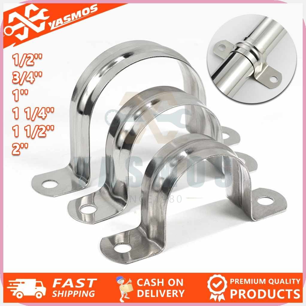 Heavy*xk_Duty%D:Conduit%C:Metal%E:Pipe%K:Clamp%P:G.I%z:Double%CW:Clamp ...