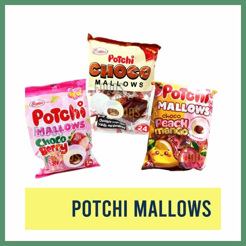 DIFFERENT~hs(POTCHI{b!PACKED[qg!PRODUCTS | Shopee Philippines